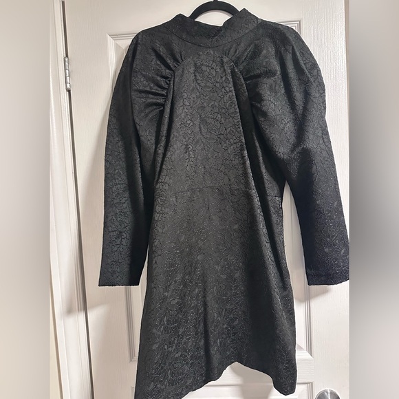 Little Moon | Dresses | Gorgeous Lace Dress Aritzia | Poshmark